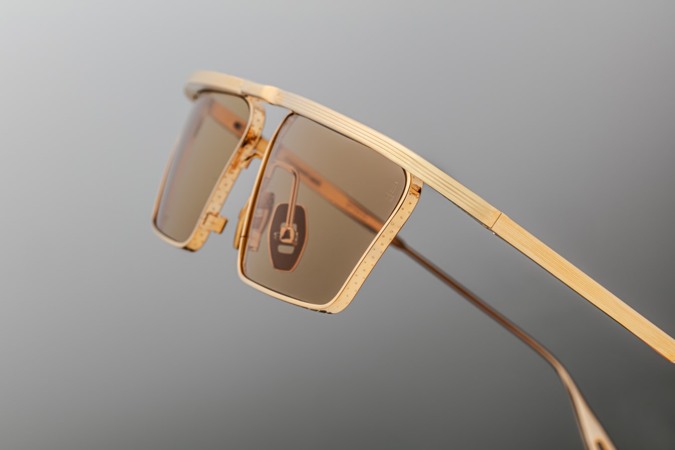 Jacques Marie Mage — Shop — Product — BOGART Jacques Marie Mage — Shop — Product — BOGART